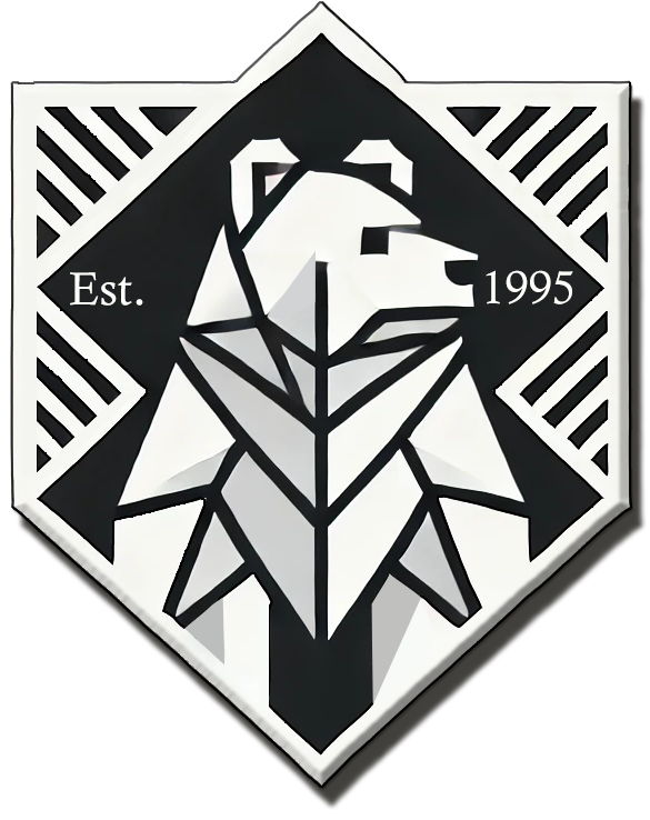 Die Unternehmensberatung Behrensen - Erwartungen übertreffen - Unsere ...